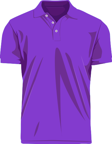 Sample Badge Product - Made4Me